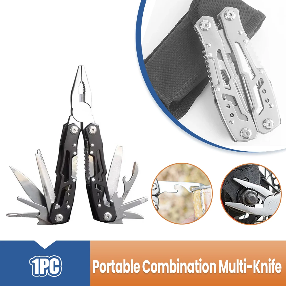 Multipurpose-Knife-Stainless-Steel-Multi-tool-Pocket-Knife-Pliers ...
