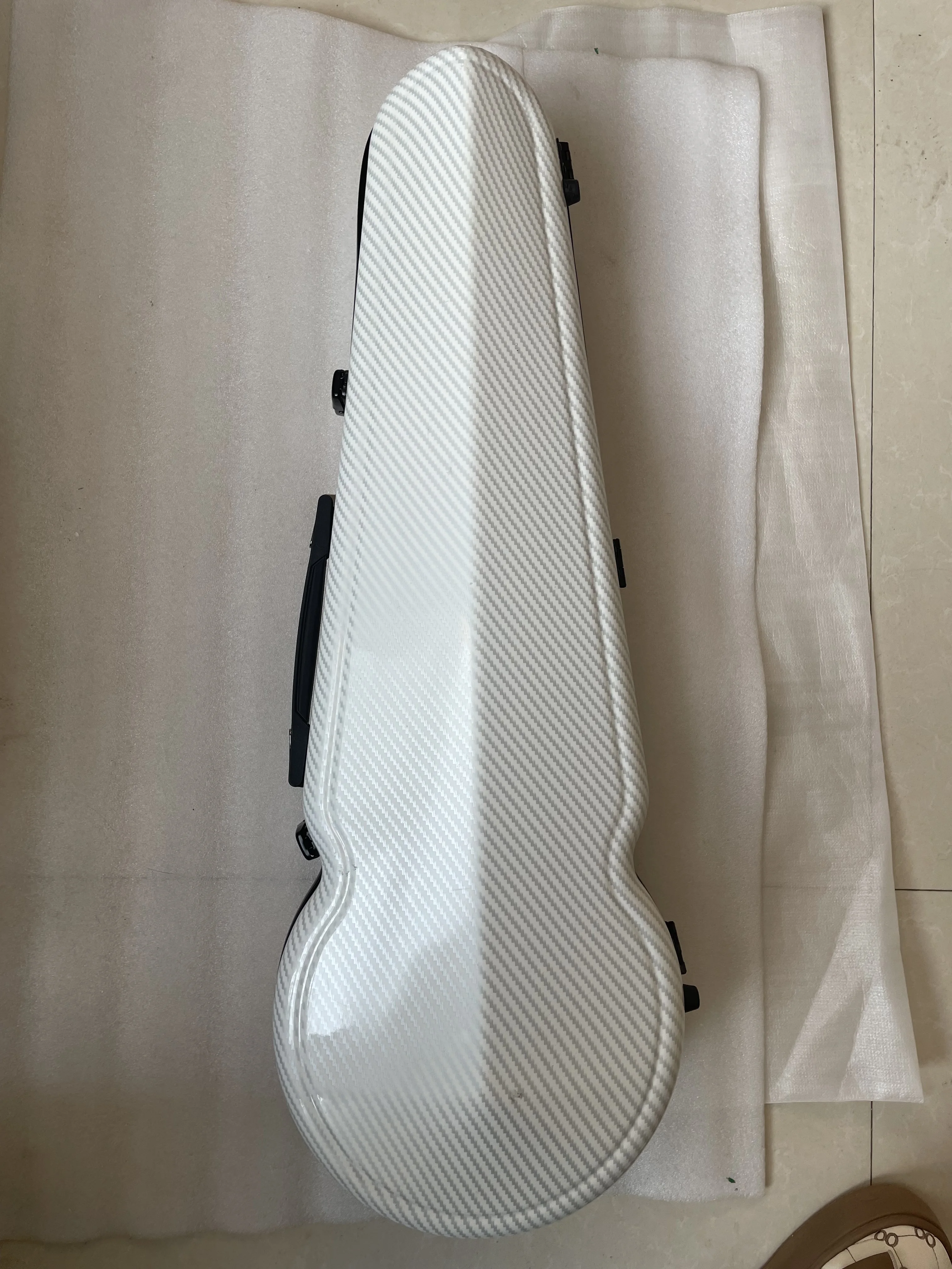 High-quality-Carbon-fiber-16-viola-hard-case-canbe-with-Spectrum-bag ...