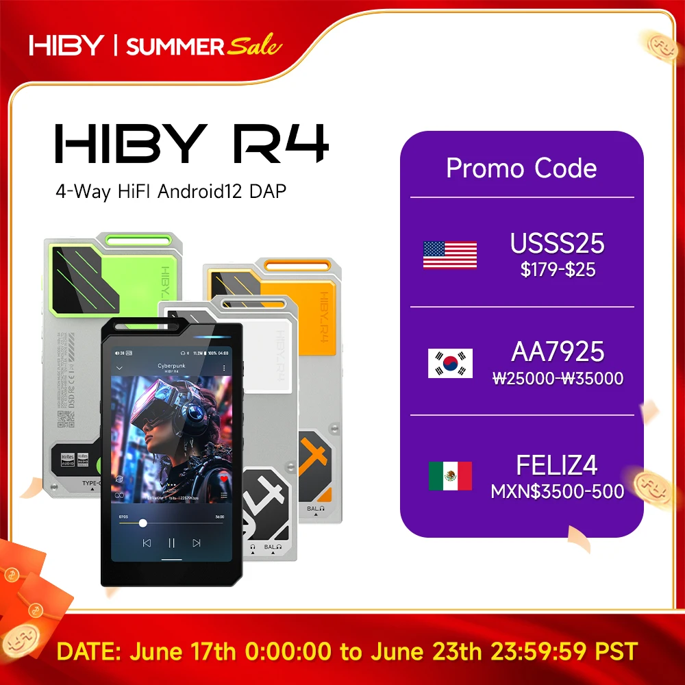 HiBy-R4-Snapdragon-665-ES9038Q2M-4-Android-12-Leitor-de-m-sica-HiFi-udio-MP3-Bluetooth.jpg