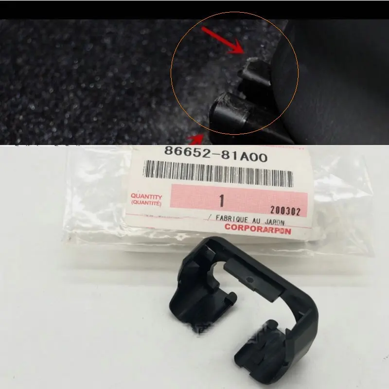 Adaptation-Suzuki-Jimny-Seat-buckle-Front-and-rear-seat-covers-Slide ...