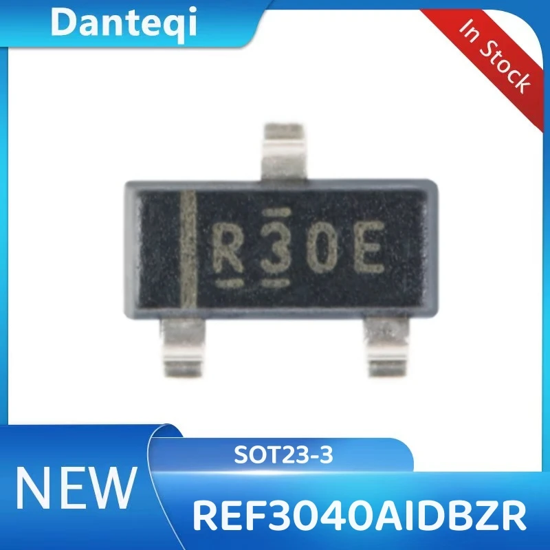Sa8915ada7e8a4fbc8c5fcb8072c4f2a9m.jpg