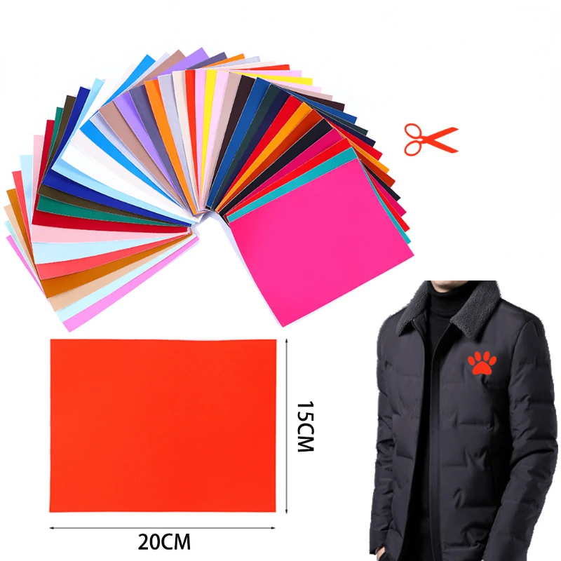 Nylon-Repair-Patches-Self-Adhesive-Waterproof-Lightweight-Repair ...