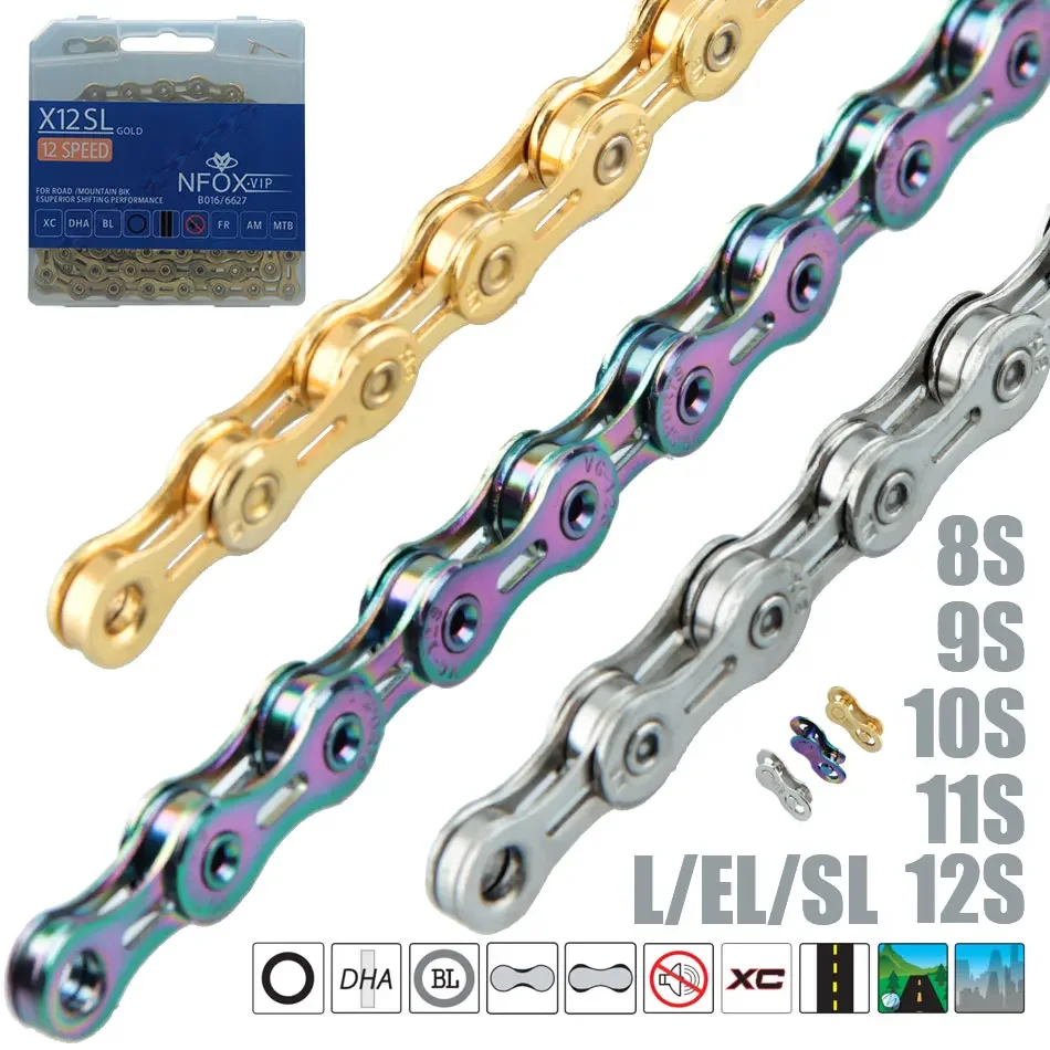 Nfox-Mountain-Road-Bicycle-Chain-x-8-9-10-11-12-24-30-33-Speed-el.jpg