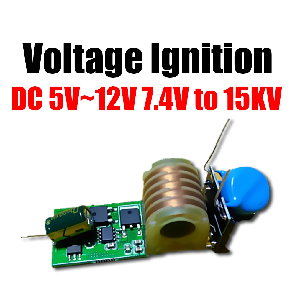 Sa8920069d9924b29aba8a87a3eae2d3aG.jpg