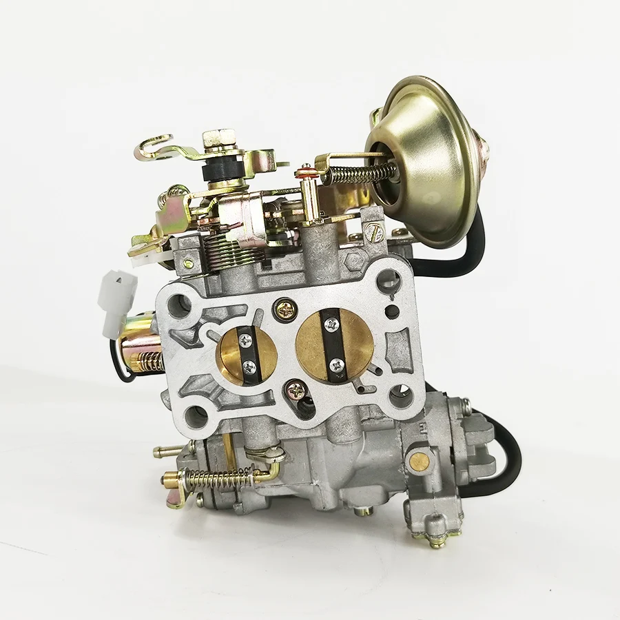 800cc Carburetor fit for SandViper Roketa GK32 KAZUMA MAMMOTH JOYNER ...