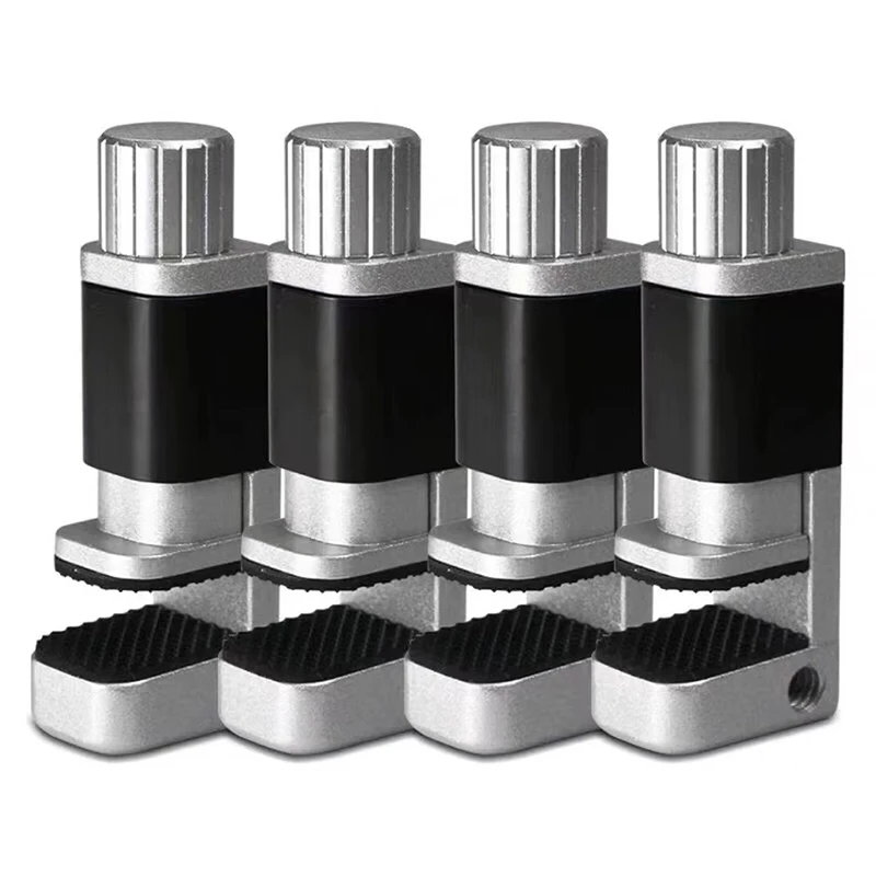 4PCS-Lot-Adjustable-Mobile-Phone-Screen-Bonding-Alloy-Fixture-Fixing ...