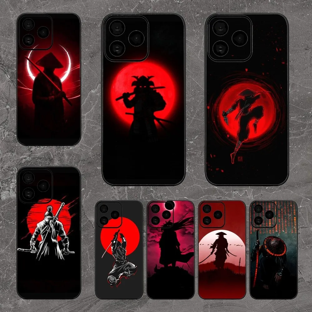 Japan-Art-Ninja-Phone-Case-For-iPhone-8-15-Plus-11-12-13-Pro-Max-14.jpg