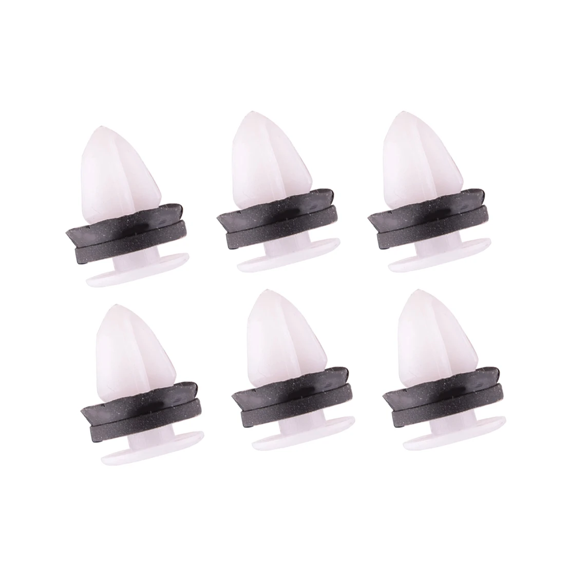 20-adet-kap-pervaz-Panel-klip-tutucu-raptiye-LR013135-Ford-14ford-s300 ...