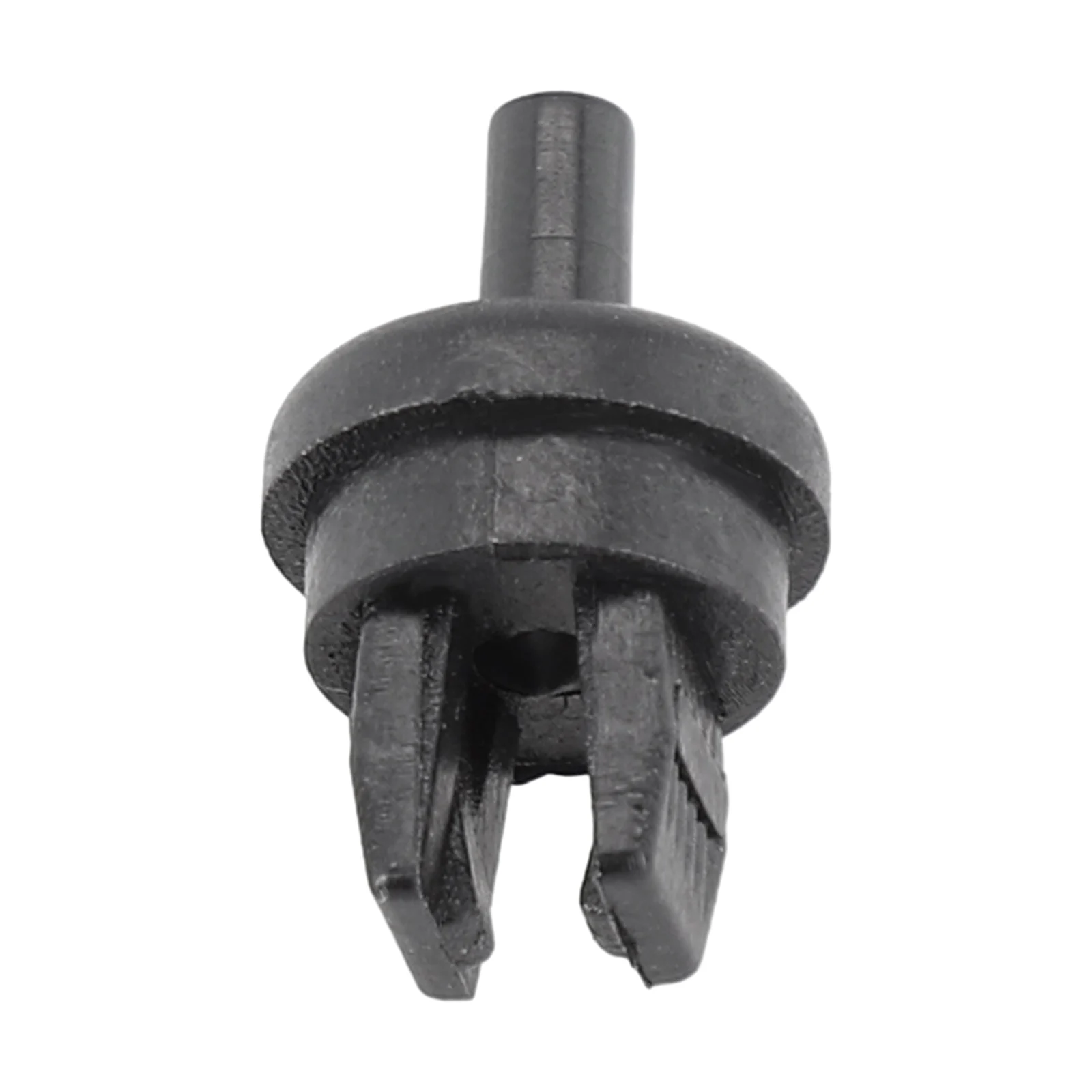 Clips-de-pl-stico-para-estante-de-paquetes-de-coche-accesorio-de-alta ...