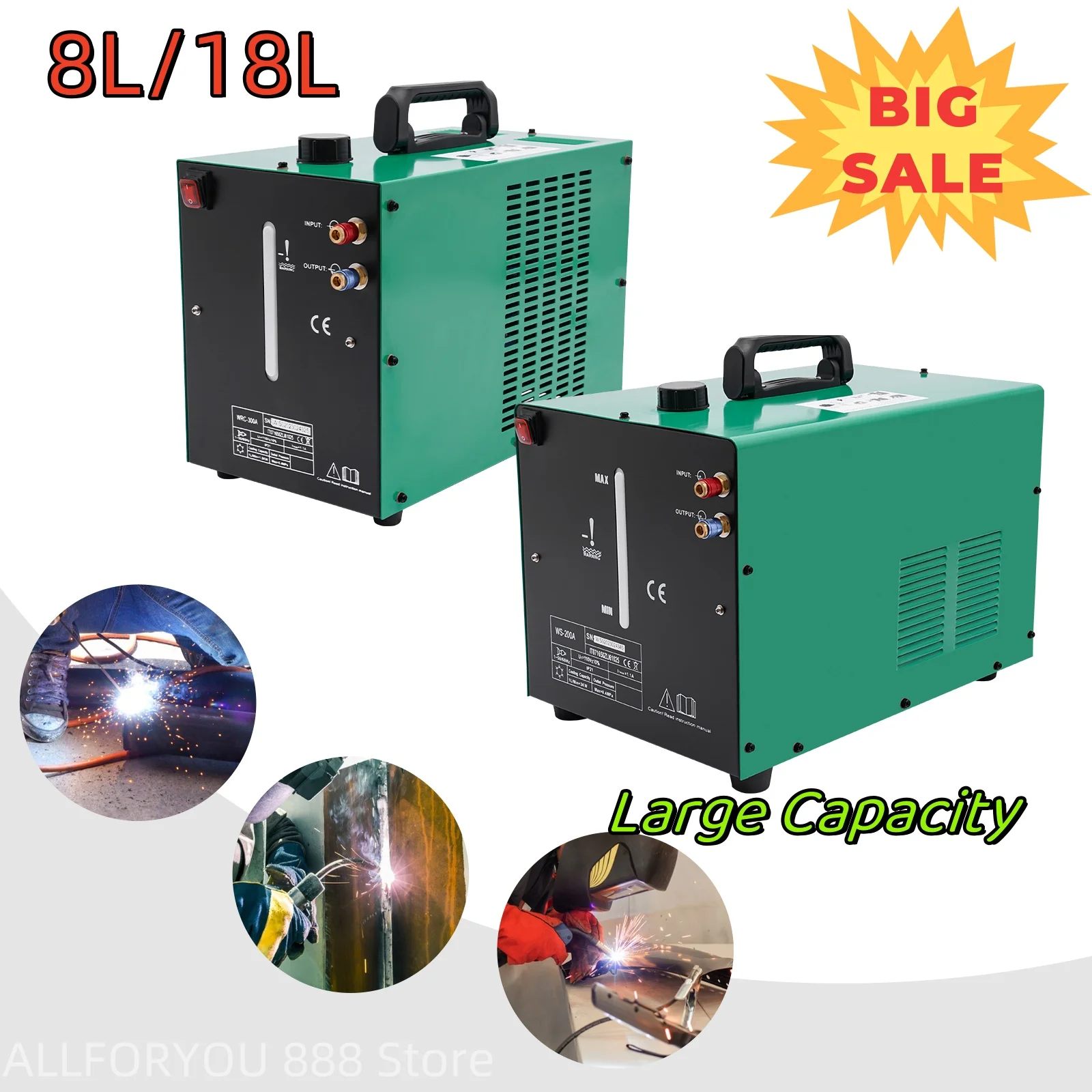 Sa8933aaccd7f44bdb021074bdd47441fC.jpg