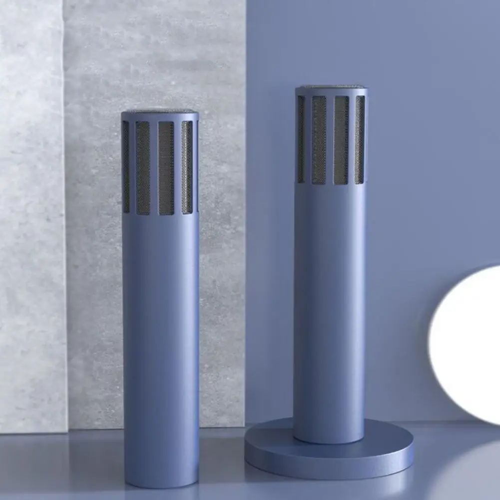 2022-New-1-Pair-Wireless-Microphone-Case-Anti-drop-Shock-absorbing ...