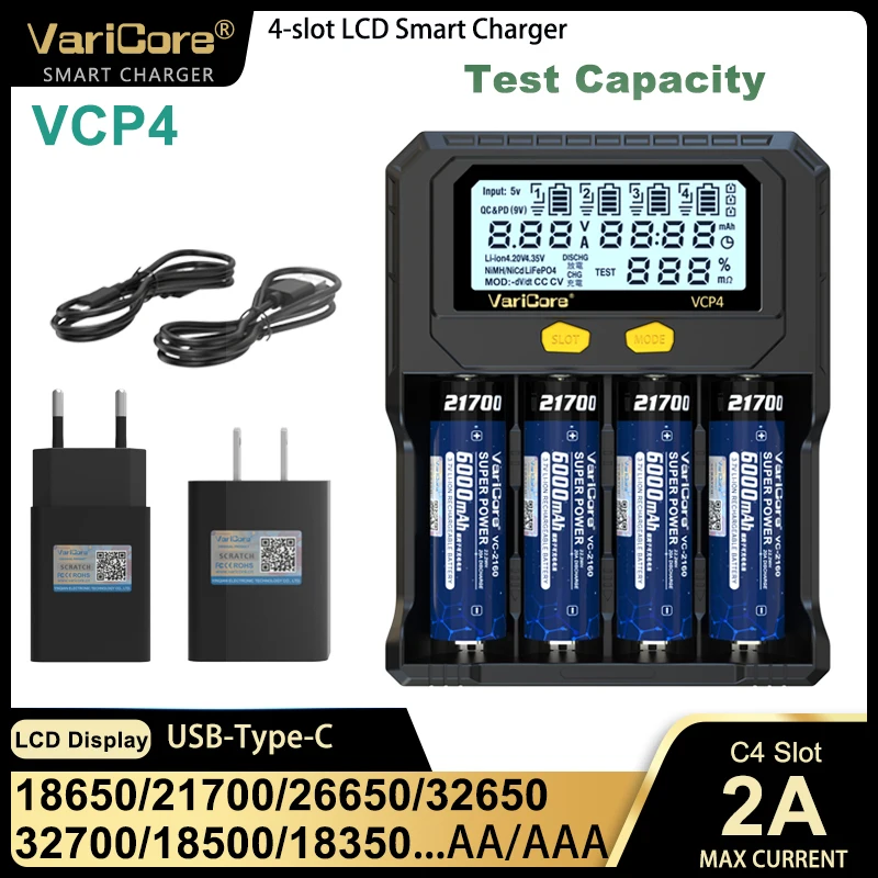 Sa89364131776424798ef3855439ee9e7l.jpg