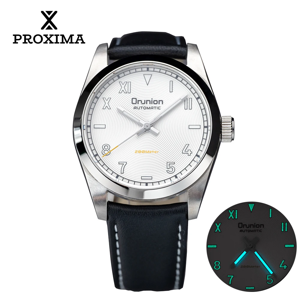 Proxima-OM03-Fashion-Watch-for-Men-Stainless-Steel-Business-Men-Watches ...