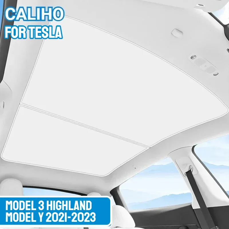 P-ra-s-is-para-Tesla-Model-3-teto-solar-Highland-fivela-de-pano-de-gelo.jpg