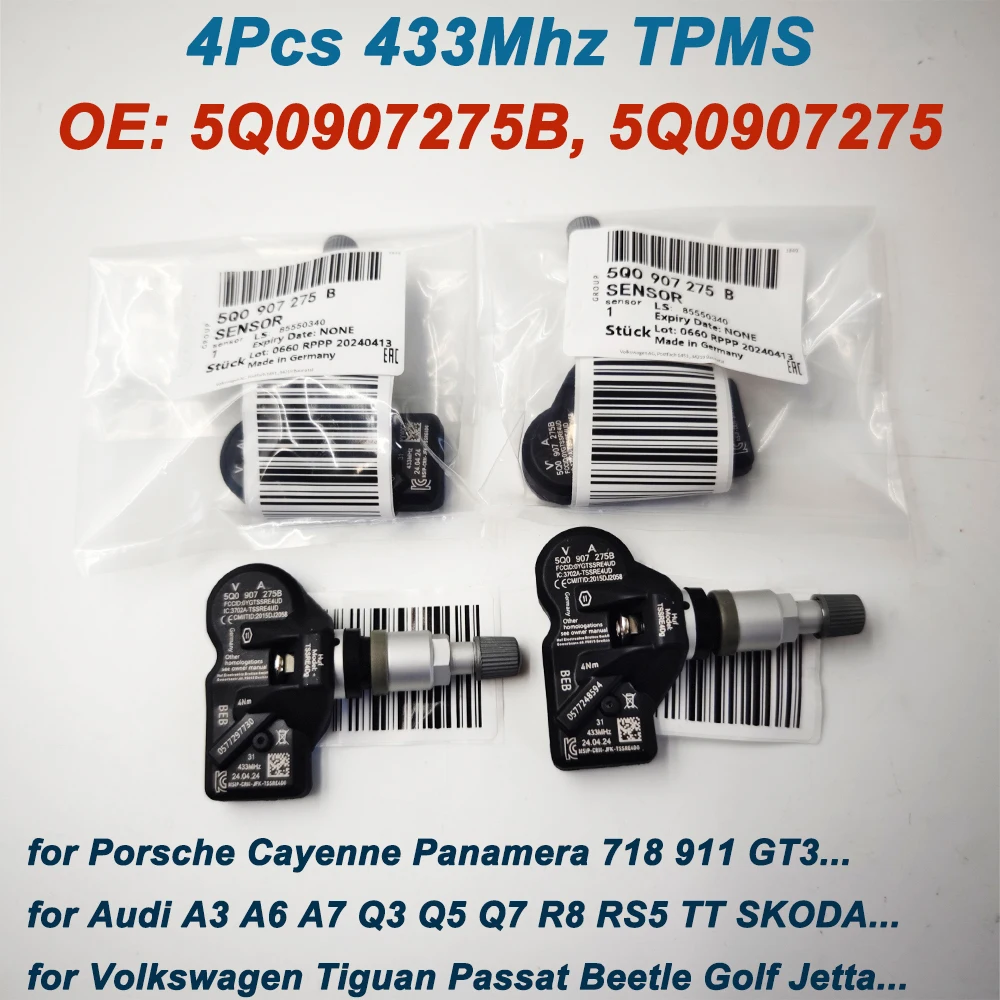 Sa895099c42234804baaff7c68093660ei.jpg