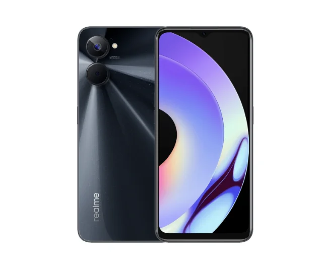 Store Home Products ChoiceDay Feedback