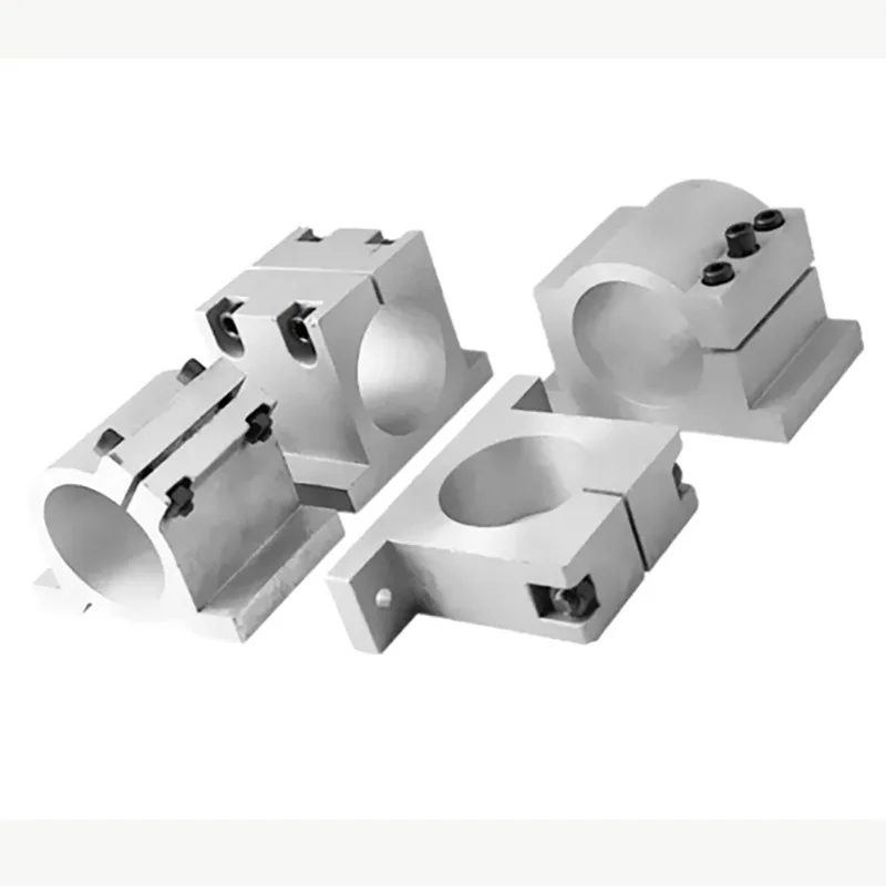 New-Spindle-Clamp-62mm-65mm-80mm-85mm-100mm-105mm-110mm-120mm-125mm ...