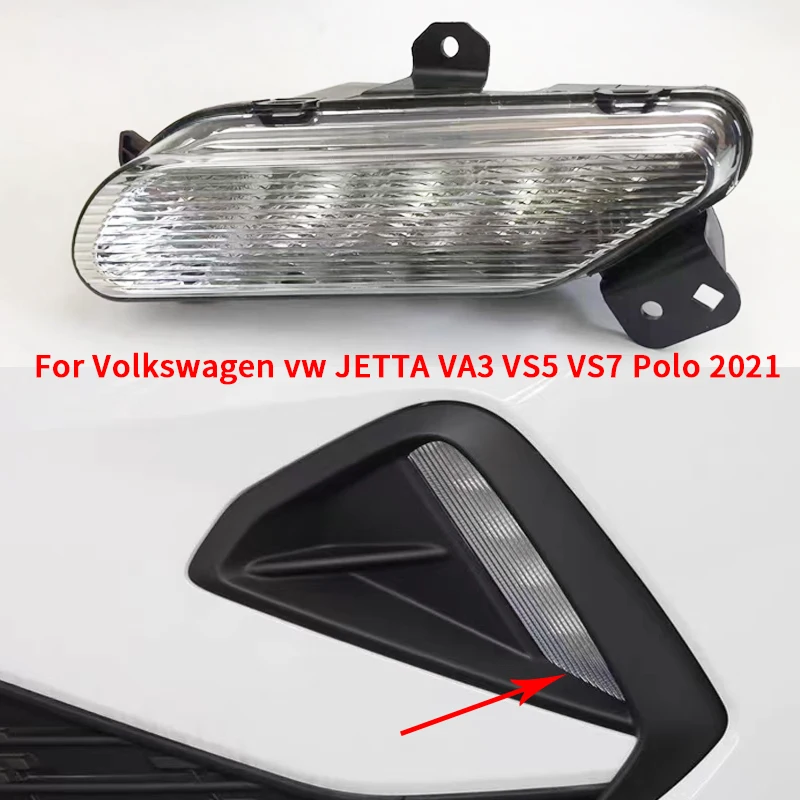 For-Volkswagen-VW-JETTA-VA3-VS5-VS7-Polo-2021-Fog-Lamp-Cover-Car-Accessories-Accesorios-Para.jpg