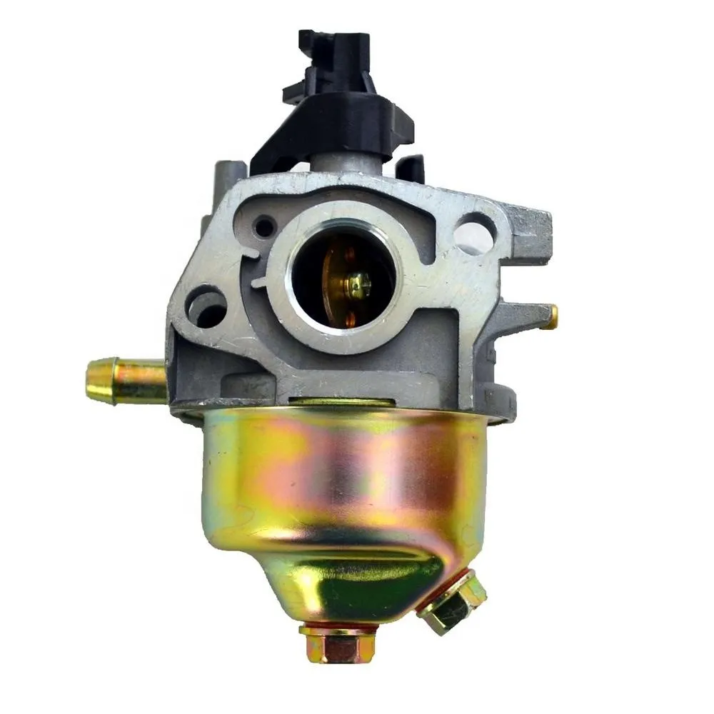 751-10736-951-10736-Carburetor-for-MTD-951-10736-Cub-Cadet-1P61N0 ...