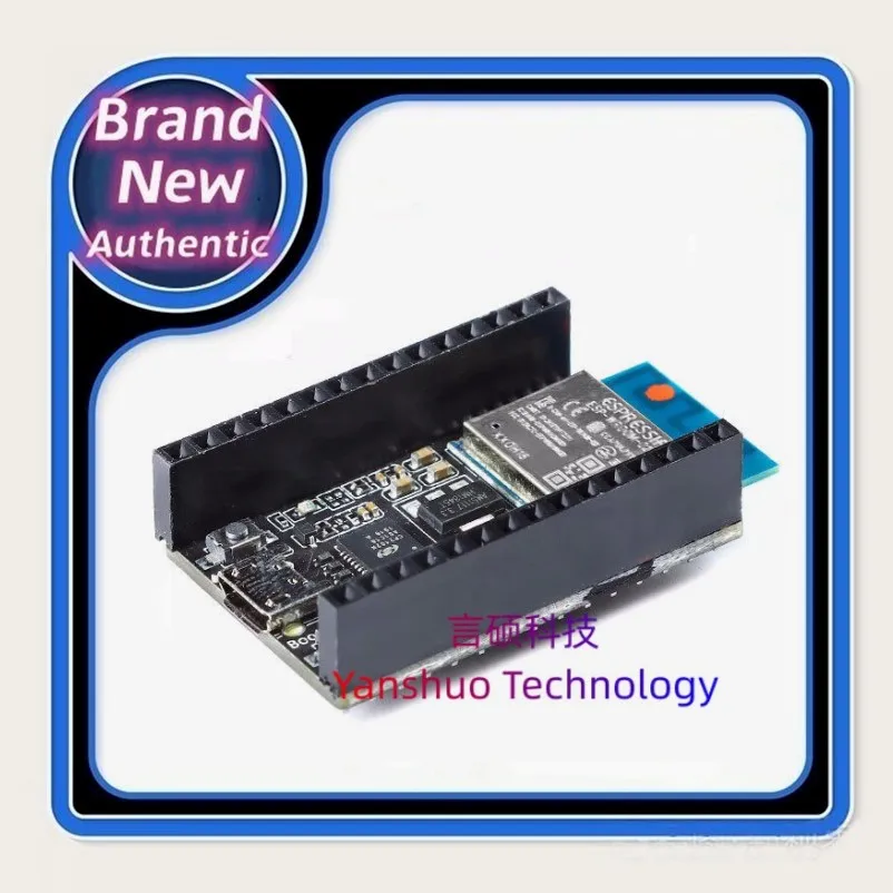 ESP8266-DevKitC-02D-F-ESP8266-DevKitC-02U-F-100-original-development-board-module-equipped-with ...