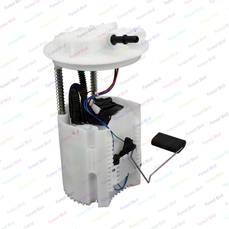 M-dulo-de-bomba-de-combustible-para-coche-montaje-para-Chrysler-Town ...