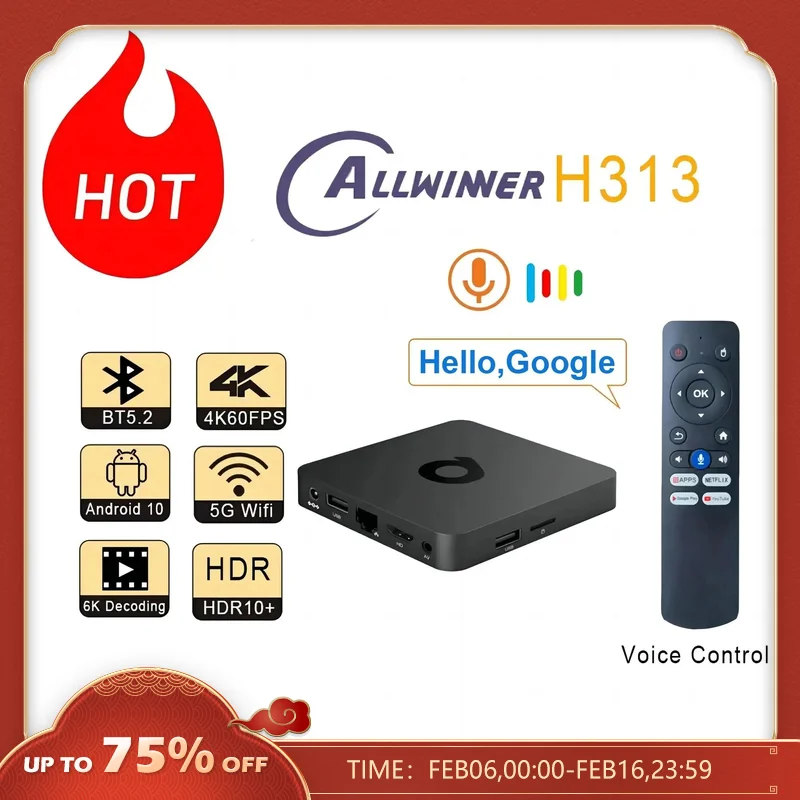 Q1-Smart-ATV-Box-Android-10-Allwinner-H313-2GB-16GB-Dual-2G-5G-Wifi-BT5-2.jpg