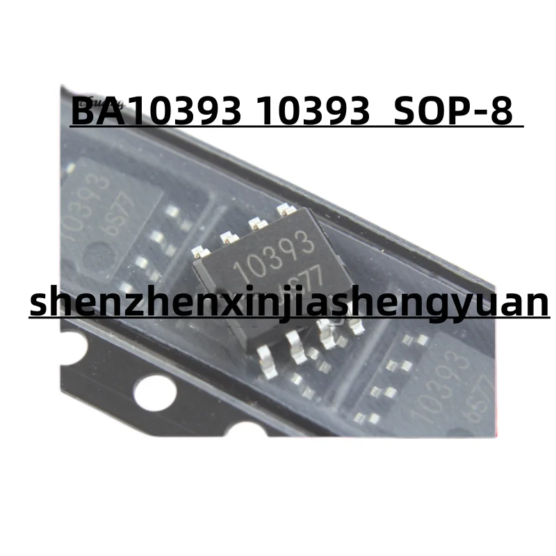 10pcs-Lot-New-origina-BA10393-10393-SOP-8.jpg