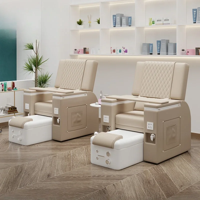 Luxury-Salon-Pedicure-Chairs-Massage-Ear-Cleaning-Hairdresser-Pedicure ...