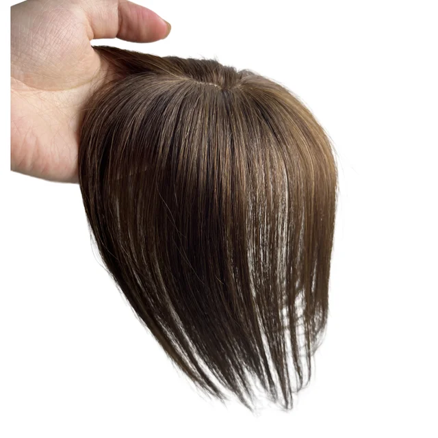 Store Home Products ChoiceDay Feedback