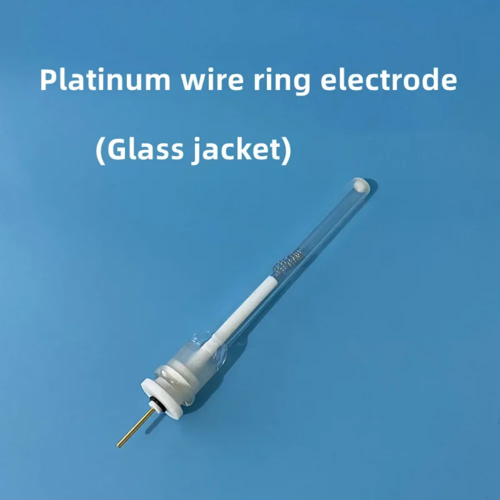 0-5X150mm-platinum-wire-ring-electrode-platinum-wire-electrode-can-be-customized-as-required.png