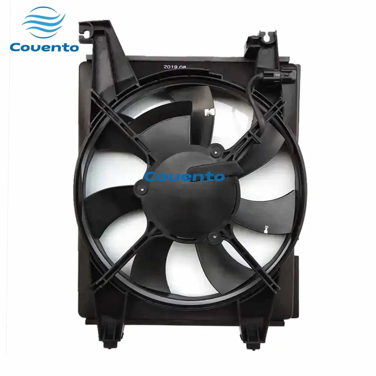 97730-2D100-97730-2D000-977302D100-977302D000-Radiator-Cooling-Motor ...