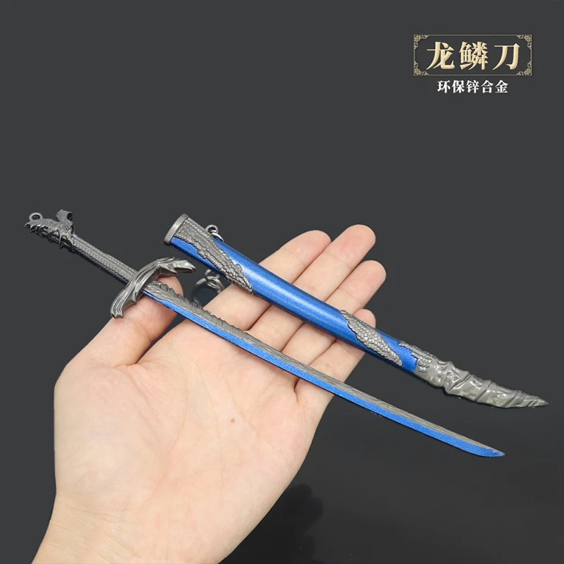 Arm Blade Toy