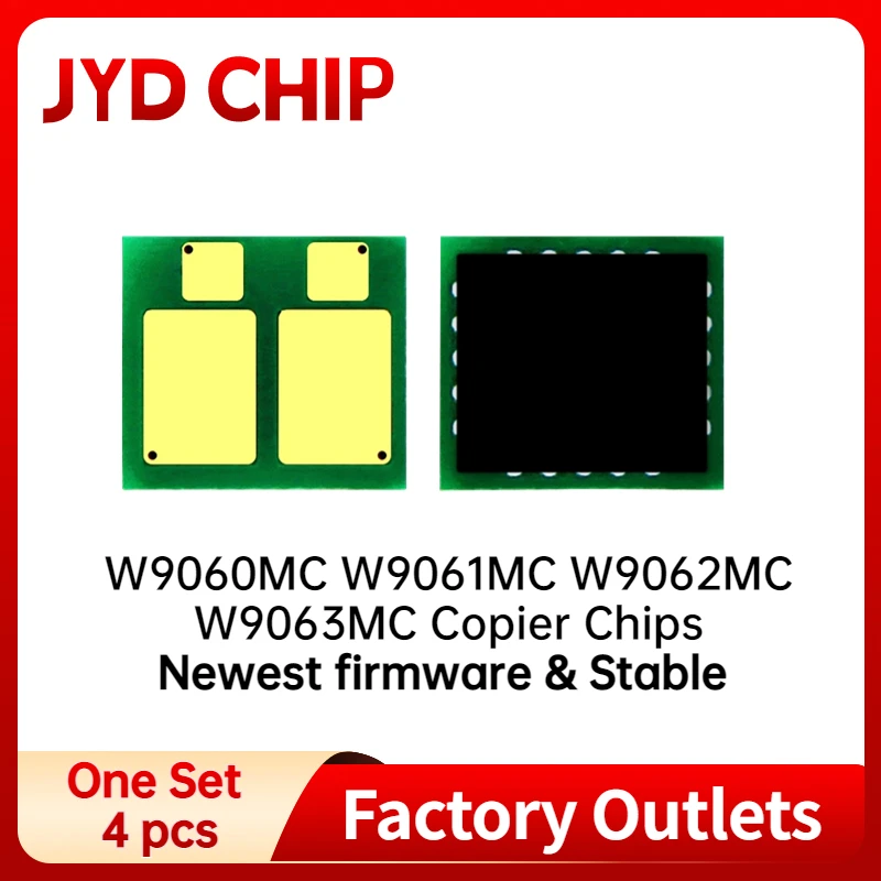 W9060MC-W9061MC-W9062MC-W9063MC-toner-cartridge-chip-for-HP-Color ...