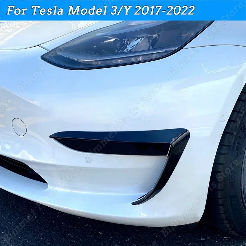 Tesla-Modeli-3Y-2017-2022-Araba-n-B-ak-Trim-I-k-Ka-R-zgar-B.jpg