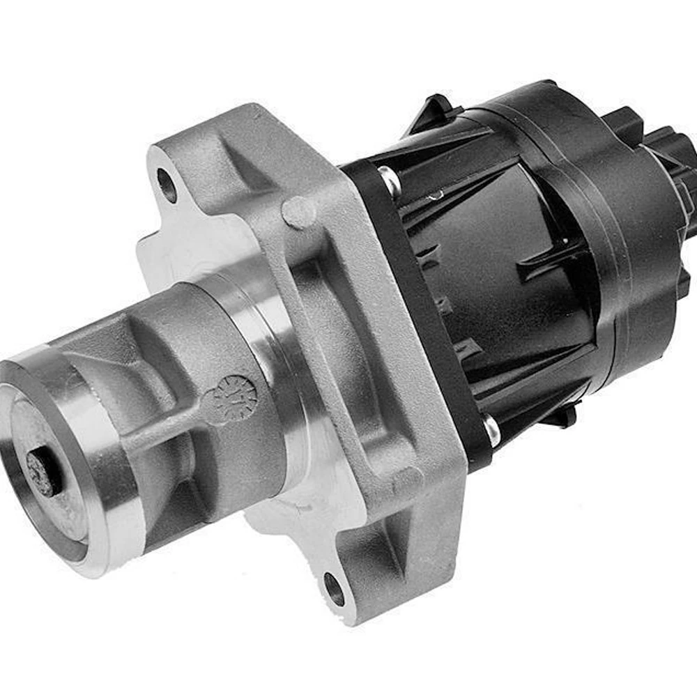 71749240-Egr-Ventiel-Voor-Saab-9-3-Ttid-Z19dtr-Alfa-Romeo-Fiat-93166910 ...