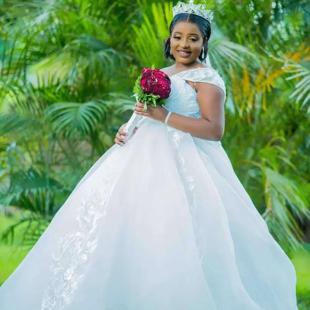 Customized-High-Quality-Princess-Egypt-Tulle-Custom-Made-China-Off-The ...