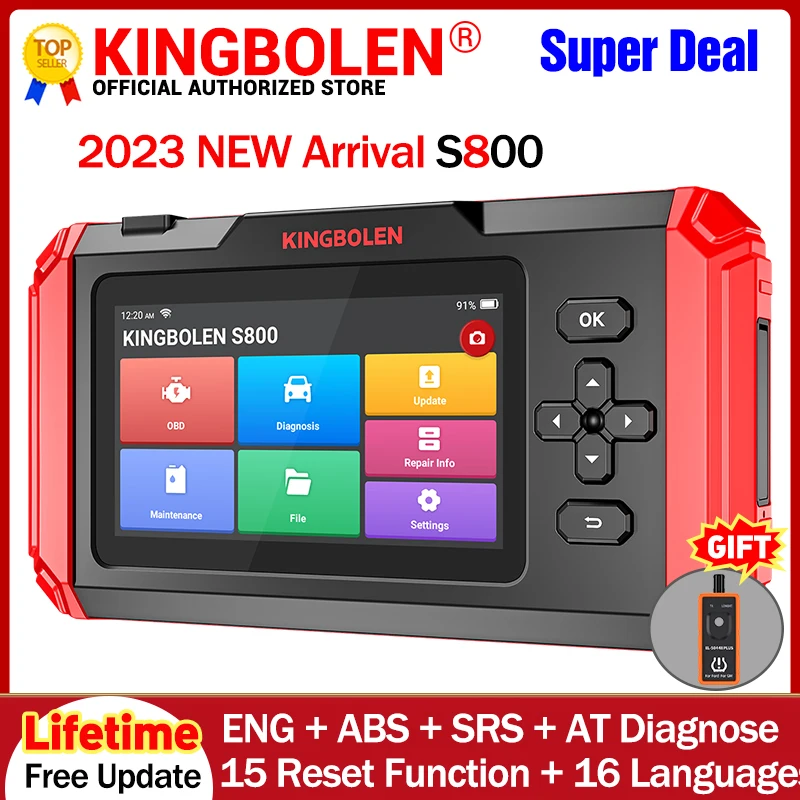 KINGBOLEN-S800-5-inch-Car-Diagnostic-Tools-ABS-SRS-ECM-TCM-4-systems-15-Resets-IMMO.jpg