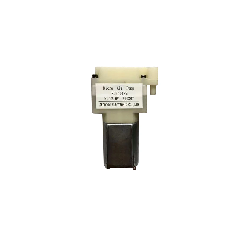 Sa897abe65e814de3ae72cdd030664c66i.jpg