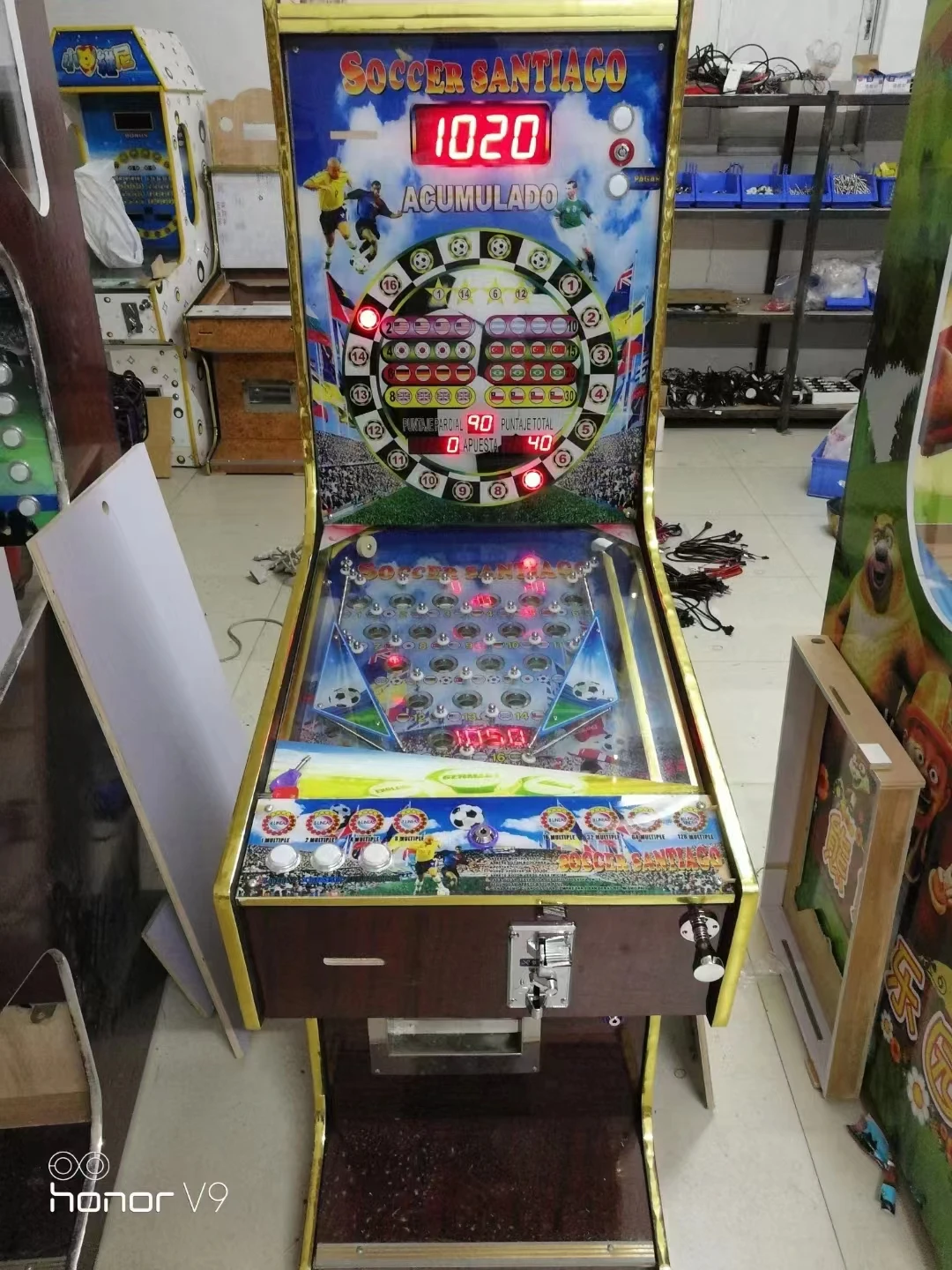 M-quina-de-regalo-de-Pinball-6-pelotas-jugador-de-f-tbol.jpg
