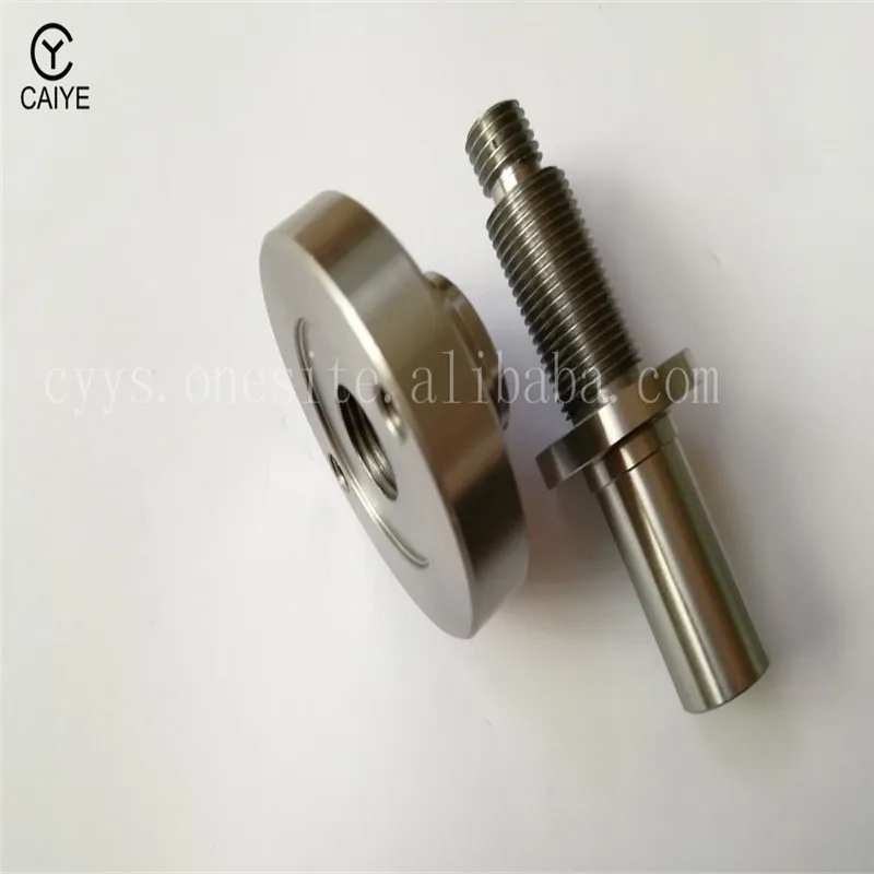 G2-007-506-G2-007-504-Adjusting-Spindle-For-Heidelberg-SM52-PM52 ...