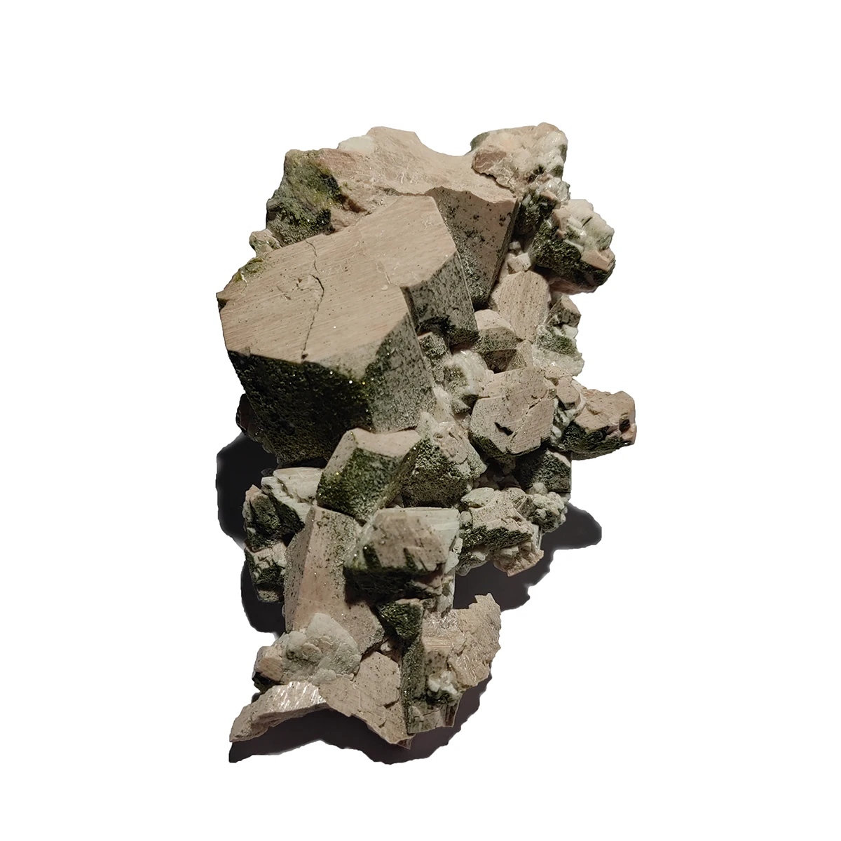 Store Home Products Getaway Deals Feedback