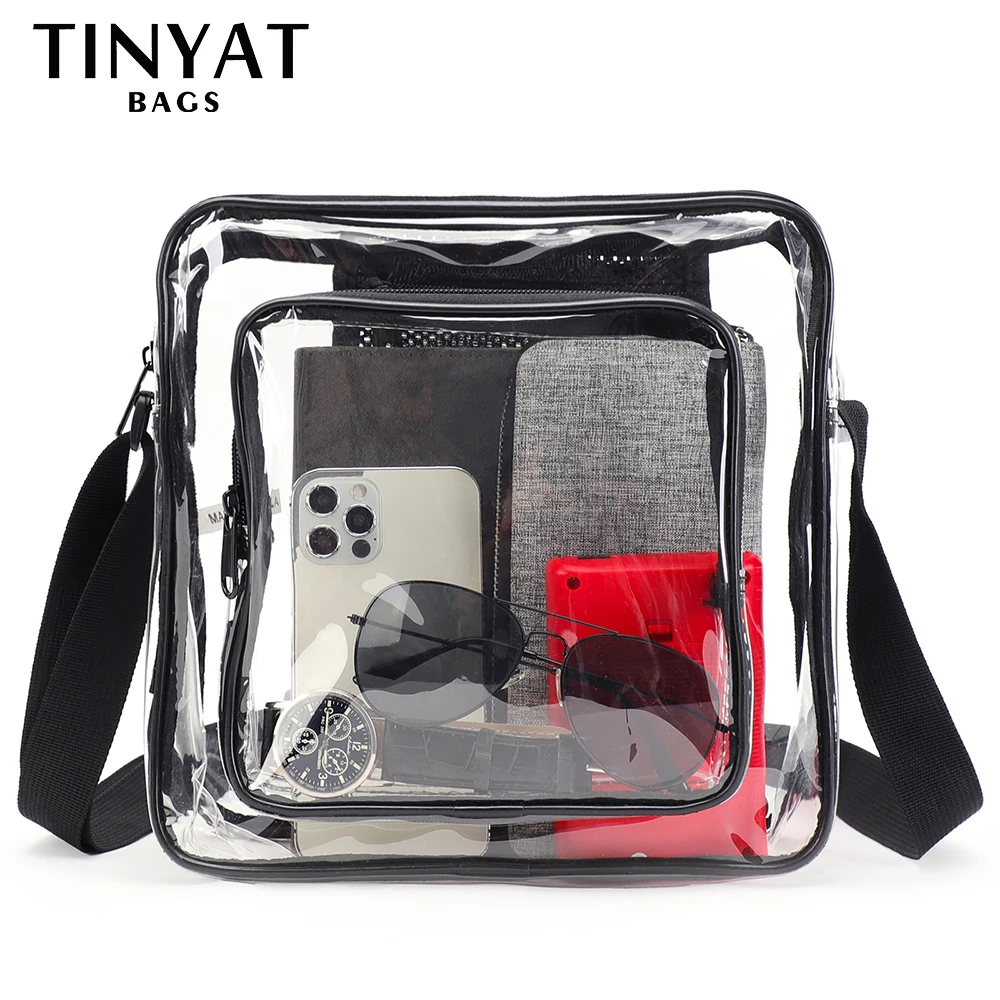 Tinyat-2024-New-Trendy-Women-s-Bag-Collection-Aesthetic-Tote-Shoulder ...