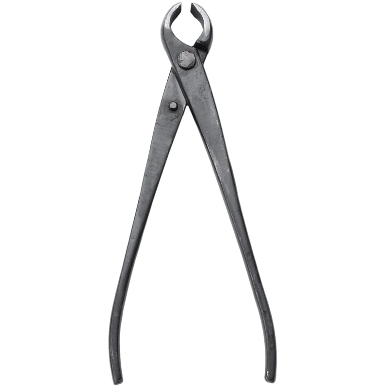 New-210Mm-Professional-Grade-High-Carbon-Steel-Alloy-Wire-Cutters ...