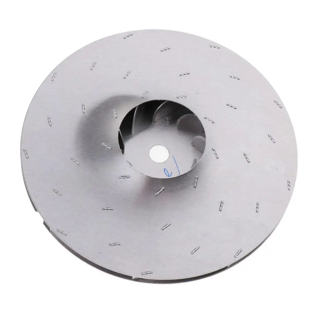 3-Sizes-Vacuum-Cleaner-Motor-Rotating-Fan-112mm-125mm-87mm-Diameter ...