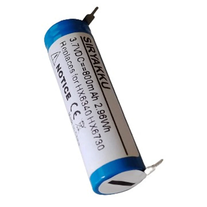 HX9360-HX6340-HX6610-HX6970-HX6511-HX6711-800mAh-3-7v.jpg