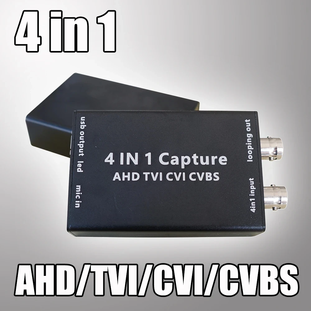 Video-Converter-4-in-1-AHD-CVBS-CVI-TVI-to-USB-3-0-UVC-UAC-standard.jpg
