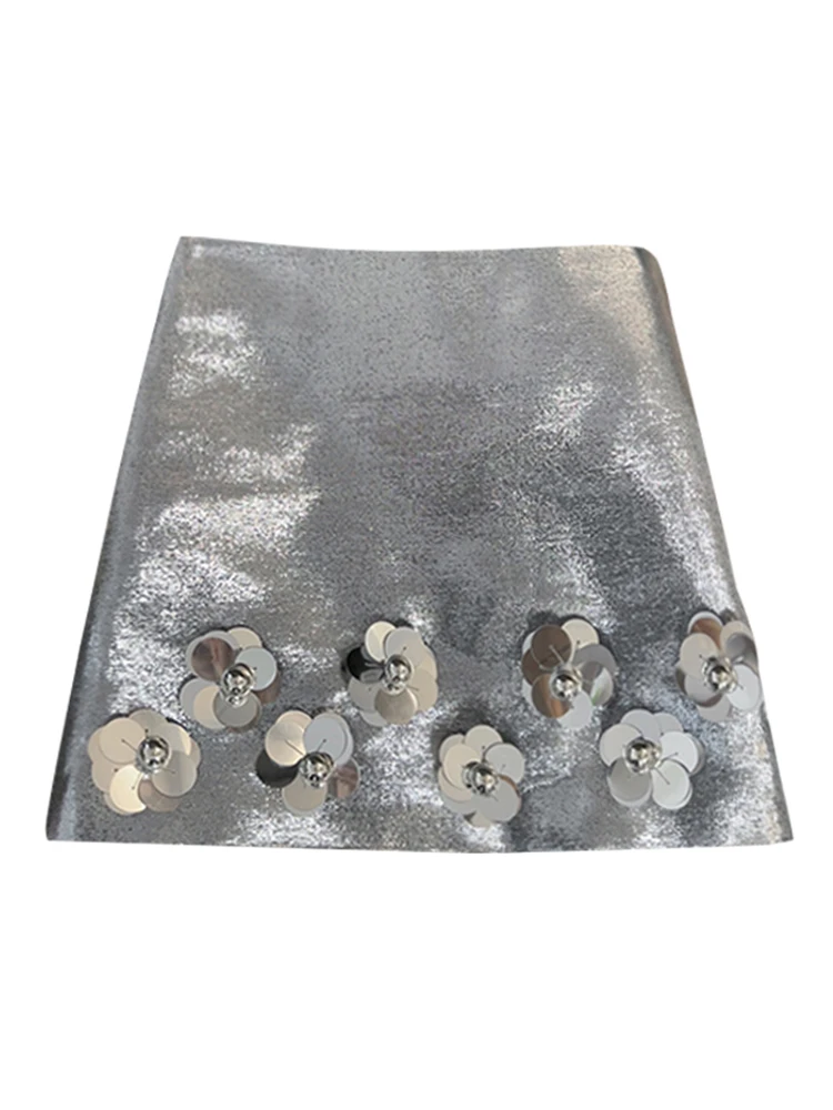 Summer-Women-Grunge-Korean-Cyber-Punk-Party-Cutecore-Gyaru-2000s ...