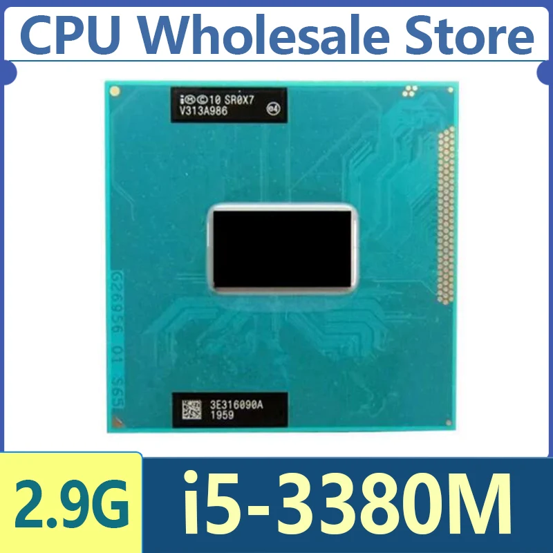 Sa89a1572c81848dd975c8464b3540821K.jpg