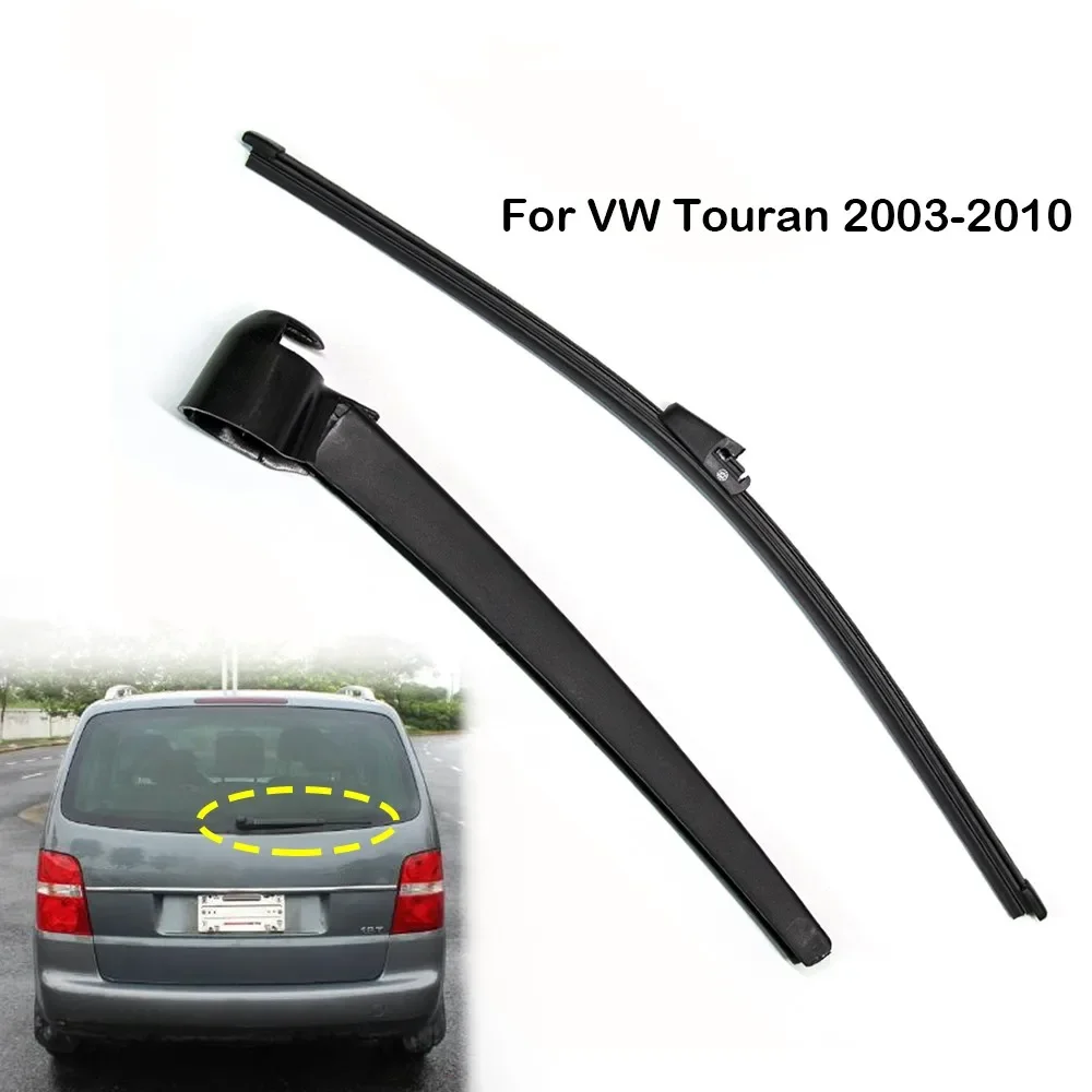 Store Home Products Outdoor Fun Feedback