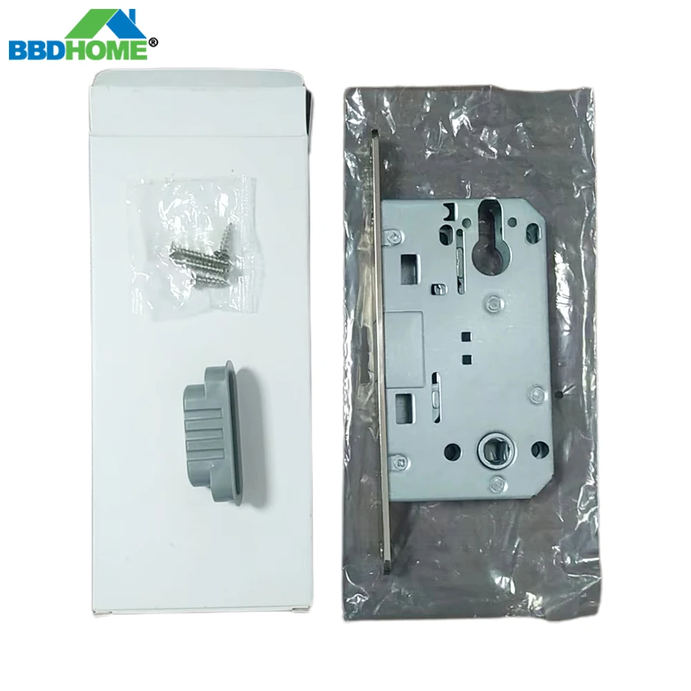 Sa89a20cd2a0944068a5e0b0ab3e77194d.jpg